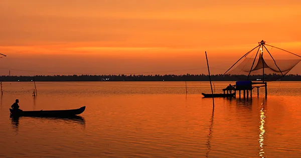 Pattanam Excavation Centre and Museum | DTPC Ernakulam | Must-visit ...